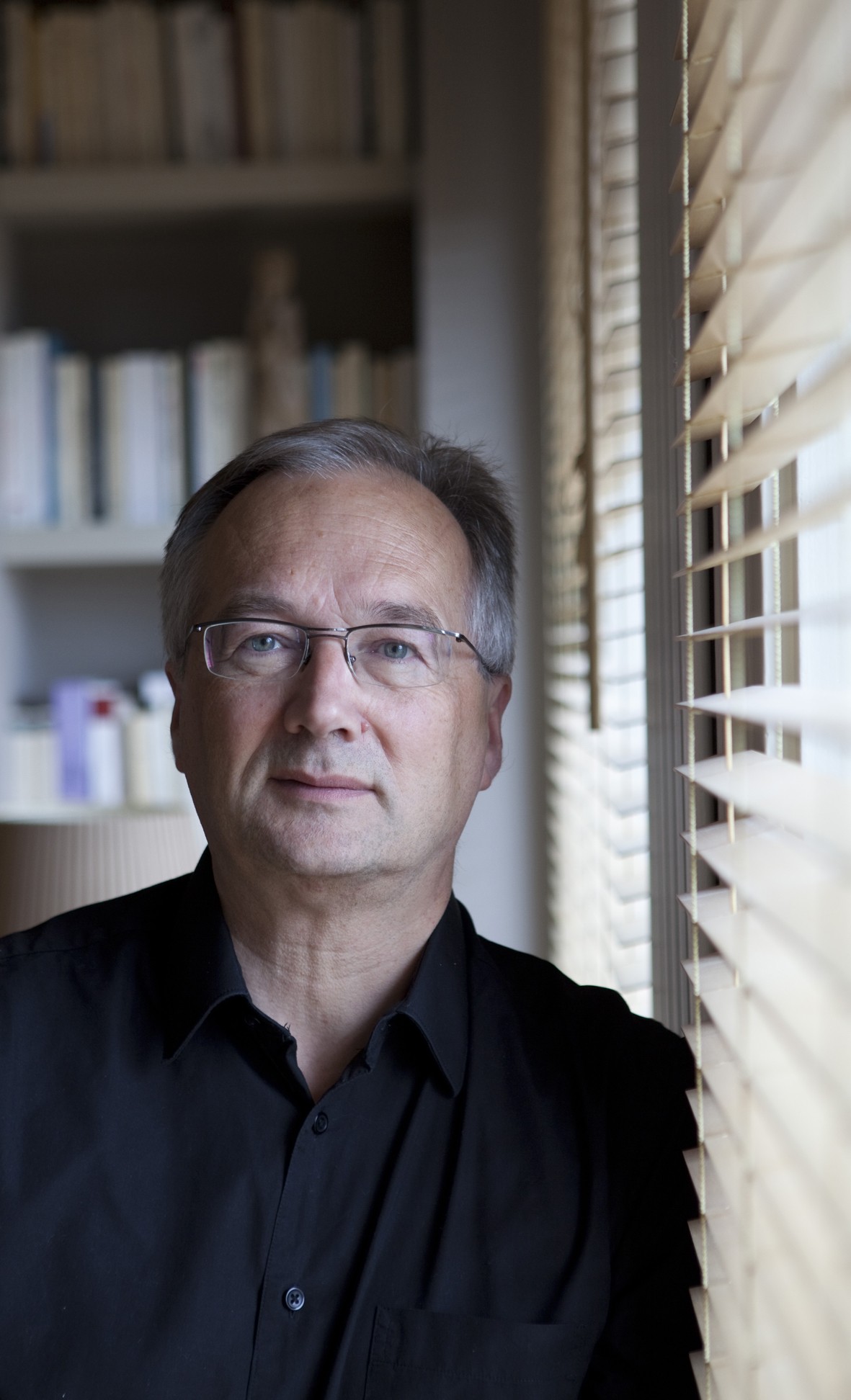 19/25 : Une nouvelle surprise pour les 25 ans des Histoires pressées de ...