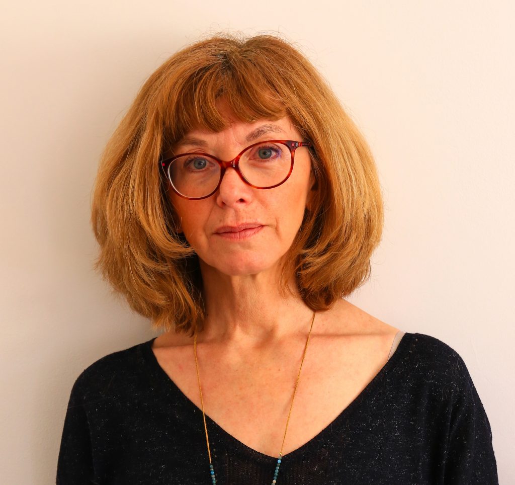 Trois questions à Stéphanie Ledu - Editions Milan