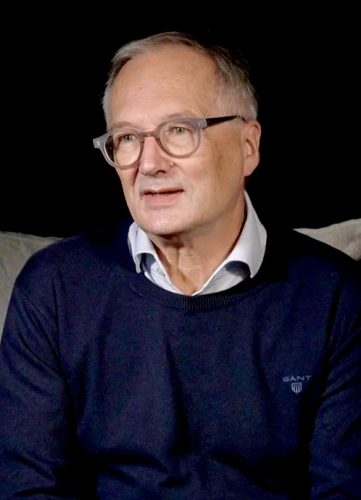 Histoires pressées de Bernard Friot : la fiche pédagogique - Editions Milan