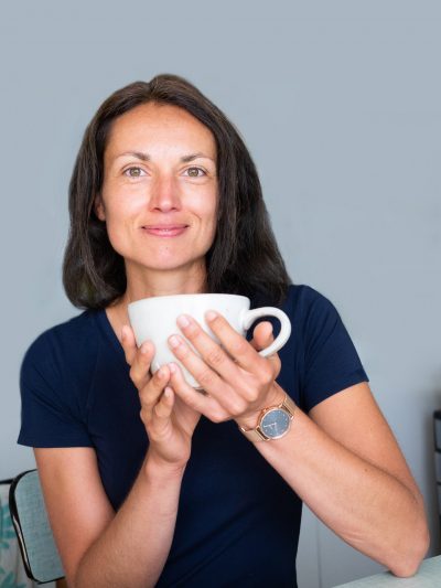 Tous à table avec les recettes de Clea ! - Editions Milan