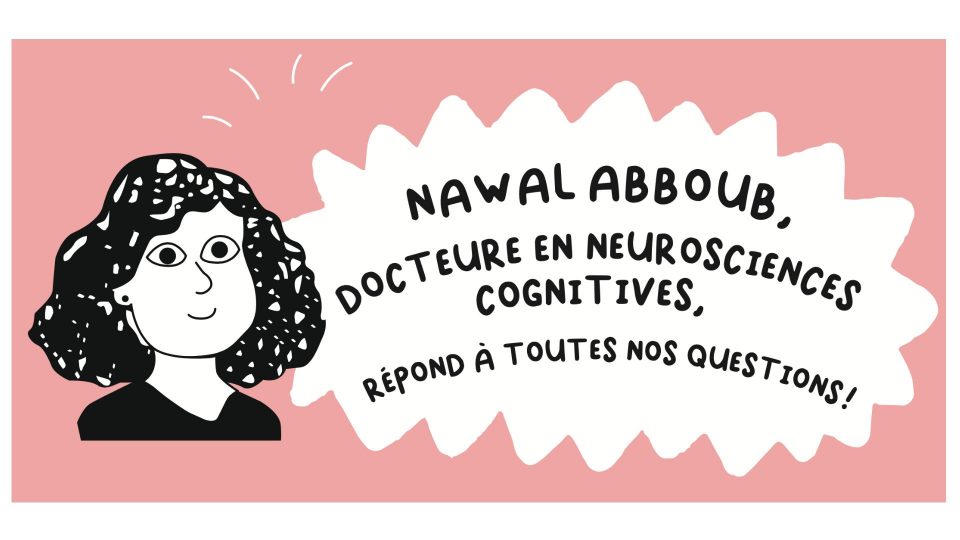 Nouvelle collection Babille : pourquoi lire aux bébés dès la naissance ...