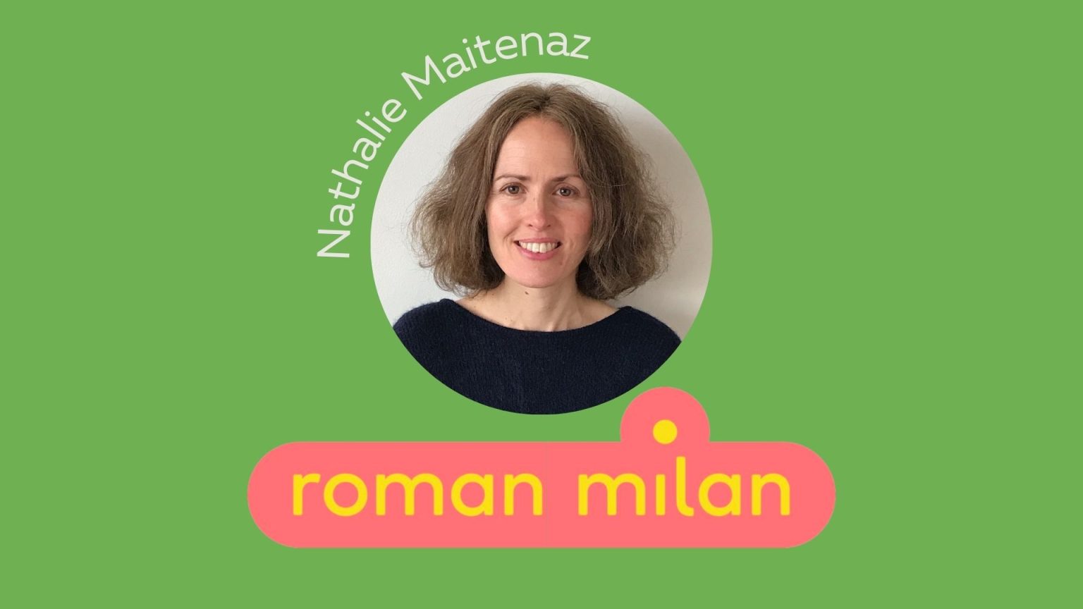 « Roman Milan », la nouvelle collection fiction pour accompagner les 6 ...