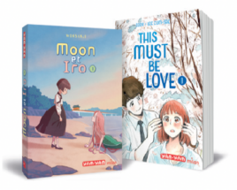 "Yam Yam" : une nouvelle collection à dévorer sans modération ! - Editions Milan